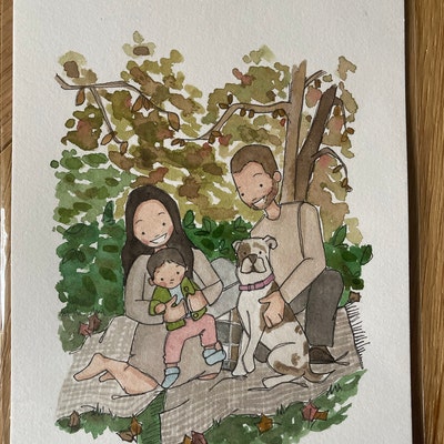 Violin Note Name & Finger Placement Flashcards Treble Clef Notes Violin ...