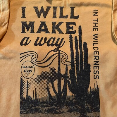 Western Christian Png Boho Tshirt Sublimation File PNG Tshirt Design Digital Download Vintage ...