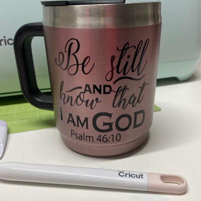 Leadership Svg Be the Leader You Would Follow Svg Files for Cricut ...