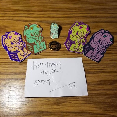 There Are Some Who Call Me... Tim Monty Python and the Holy Grail ...