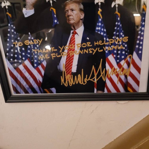 Twenty One Pilots Signed Autographed CLANCY CD Certificate of ...