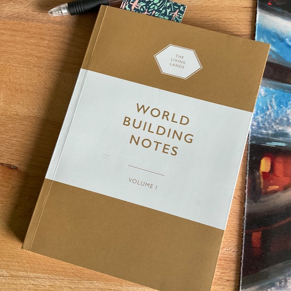 Personalised Notebook, Vintage Classic Book Cover, A5 Notebook ...