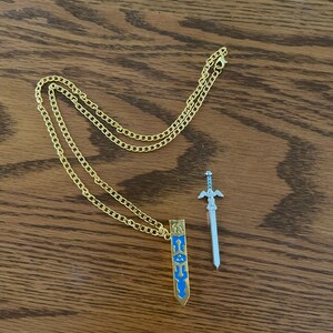 Zelda Breath of the Wild Sheikah Slate Keychain BOTW Zelda | Etsy