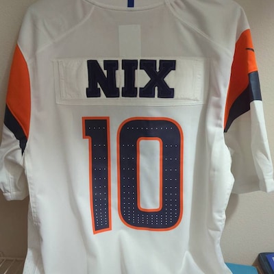 3 Numbers College Varsity Letterman Embroidered Iron on Patch Varsity ...