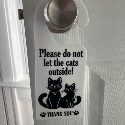 Bird Seed Decal, Computer Cut Vinyl Decal, Bird Seed Container Label ...