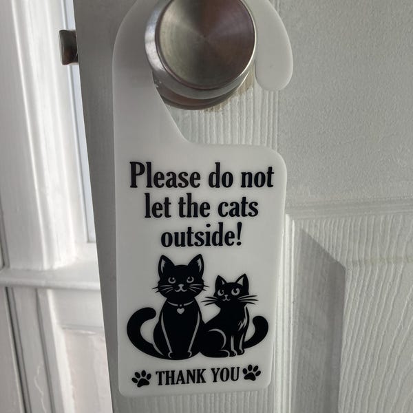 Trash Decal, Sticker for Garbage Barrel, Vinyl Decal for Trash Can ...