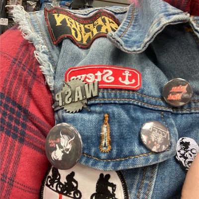 The Midsommar Bundle Cricut SVG 14 Pack Personal Use - Etsy