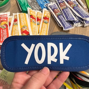 MEGA Back to School Font Bundle for Cricut, Handwriting Fonts, Kids ...