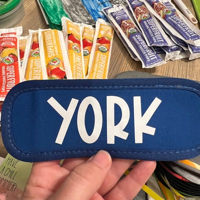 MEGA Back to School Font Bundle for Cricut, Handwriting Fonts, Kids ...