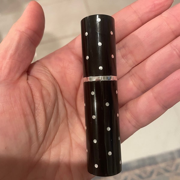 Rare Pink Lotus Hydro Distilled Essential Oil, Rare Blue Lotus Hydro ...