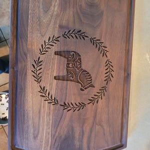 Engraved Wedding Song, First Dance Lyrics, Wood Anniversary Gift, Your ...