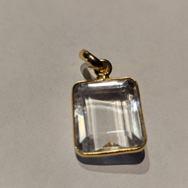 Rising Sun Ear Cuff 22kt Gold, Silver, Black Rhodium & Rose Gold Plated ...