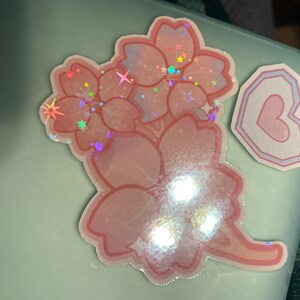 420 Themed Bookmark Stoner Girl Aesthetic Weed Bookmark | Etsy