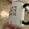 Aesthetic Mug Have A Good Day Mug Preppy Mug Large Mug Good Day Mug ...