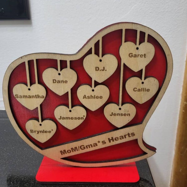 26 Individual Cobra Monogram Alphabet SVG, PNG, Monogram Snake Alphabet ...