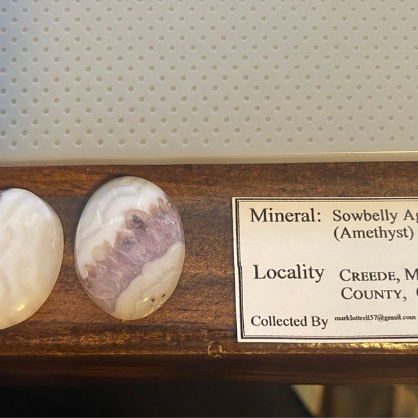 Flint Knapped Knife Obsidian - Etsy