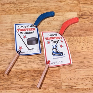 60th Birthday Party Bingo Game 60 Different Cards Old Age Theme Bingo Words Half Page Size ...