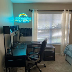 On Air Neon Sign Custom Neon Sign Live Streaming Recording Led Light ...