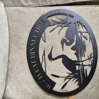 RealSteelCenter - Etsy