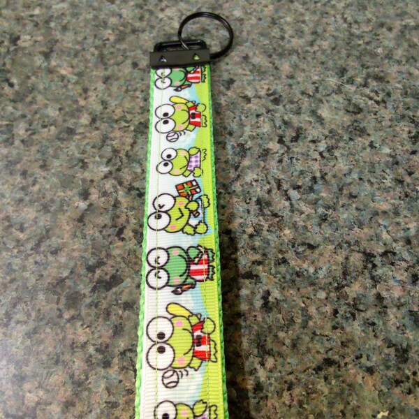 Mercat Gabby Cat Playhouse Inspired Custom Cake Topper - Etsy