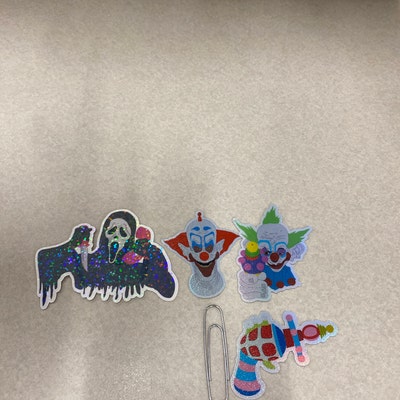 Taylor Swift Heart Glasses Sticker/taylor Swift Stickers/ Holographic ...