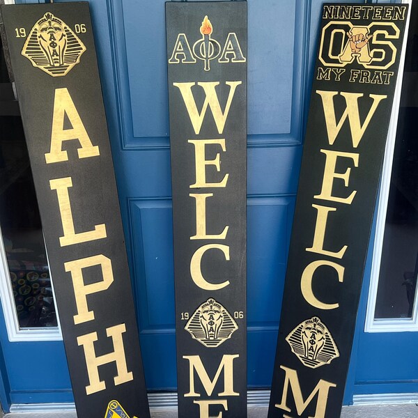 Kappa Alpha Psi, Nupe, Clipart, SVG, Cut File, KAP, Cricut,png, Red ...