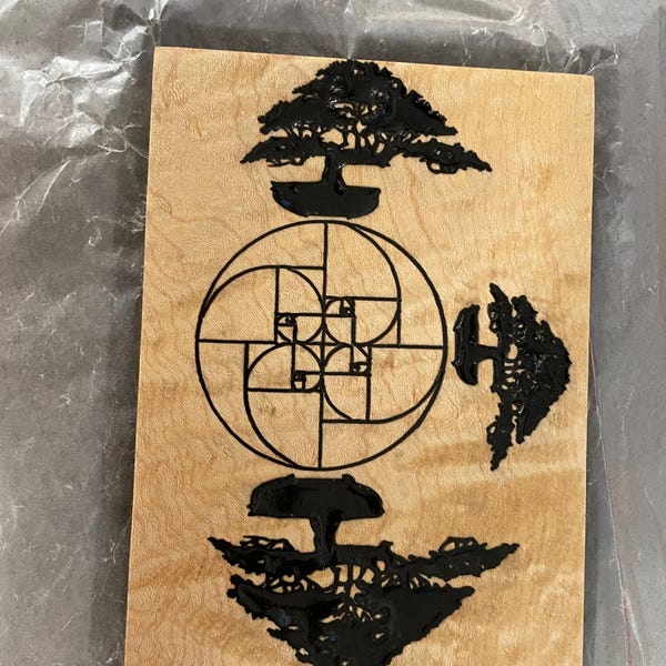 Sound Wave SVG Files, Music SVG, Frequency SVG, Cri Cut File Sound Wave ...