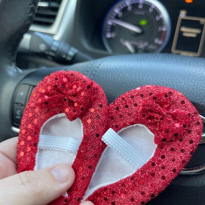 Dina Bike Shorts Digital Sewing Pattern US Sizes 2-24 - Etsy