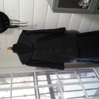 Vanta Diaper Pattern 1900s Pinless and Buttonless Cloth Diaper - Etsy