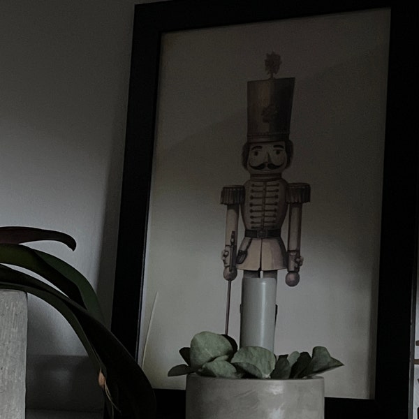 Musical Notes Set of 3. Treble Clef, Eighth Note and Bass Clef ...