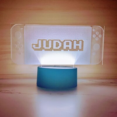 Switch OLED Console SVG & PNG High Resolution, Scalable, Transparent ...