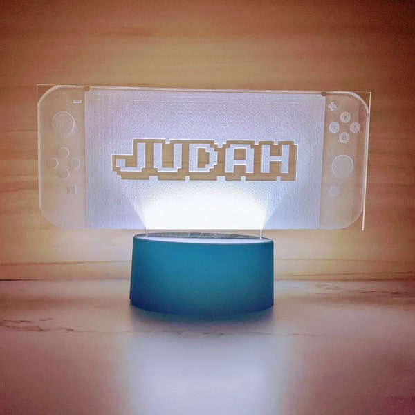 Switch (OLED) Console - SVG & PNG - High Resolution, Scalable ...