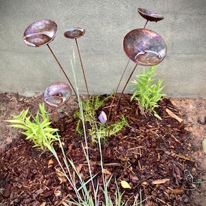 Mitten Tree/hat and Glove Drying Rack/gifts/entry/housewarming - Etsy