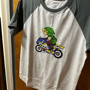 Rosalina Stained Glass Luma Super Mario Galaxy SVG and PGN Outline and ...