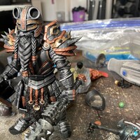 Go Go Loser Ranger - Etsy