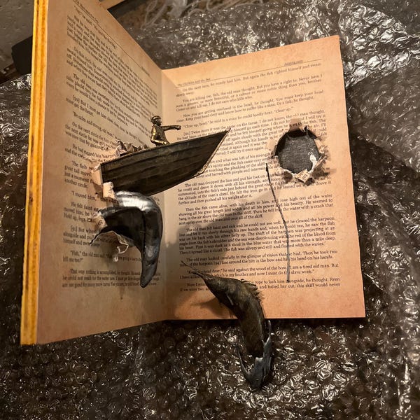 Dumbledore's Desk. Hogwarts Owl Lectern. Harry Potter - Etsy