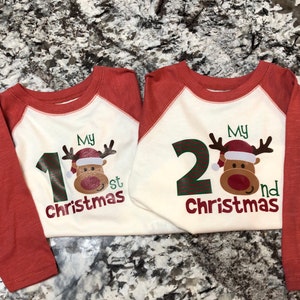 Luau Party Digital Clipart Set personal and Commercial Use-paper Crafts ...