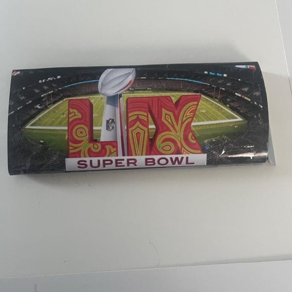 Kit Kat Wrapper Template , Kit Kat Wrapper Label Template, Kit Kat ...