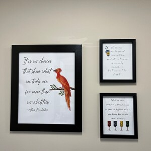 First Day of School Banner Templates Bundle of 5, Kindergarten First ...