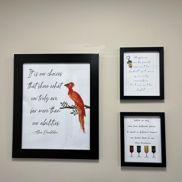 First Day of School Painted Banner Template, Welcome Back to School ...