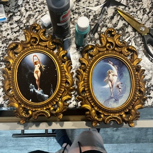 Geology Print Earth Crust Section Geology Poster Geology - Etsy