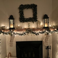 Crochet Pattern INSTANT DOWNLOAD Crochet Sand Castle Crochet Beach ...