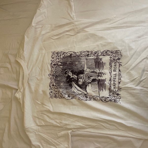 Alex G Shirt- God Save the Animals Birds- Alex G Merch- Minimalist Line ...