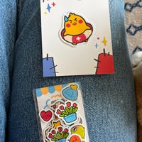 Clip Studio Paint Textured Brushes | Character Sketch, Lineart, and ...