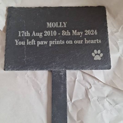 21st Birthday Black Scrapbook Photo Album With Gold Script Present ...