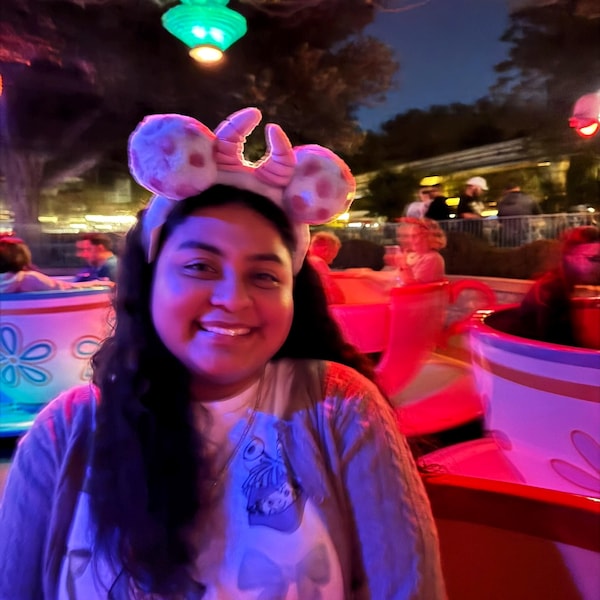 Retro Scream Crop Tank, Scream Baby Tee Tshirt, Scream Sweatshirt ...