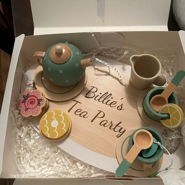 Montessori Language Objects Alphabet Objects Montessori Sound Objects ...