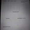 D&d-inspired Medieval Recipes - Digital PDF Recipe Cards/cook Book - Etsy