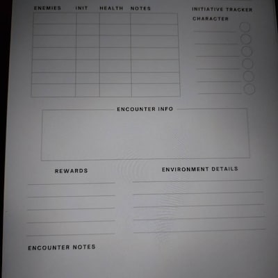 D&d-inspired Medieval Recipes Digital PDF Recipe Cards/cook Book - Etsy