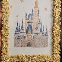 Dog Badges Cockapoo Dog Badge Black Labrador Badge Golden Retriever Pin ...